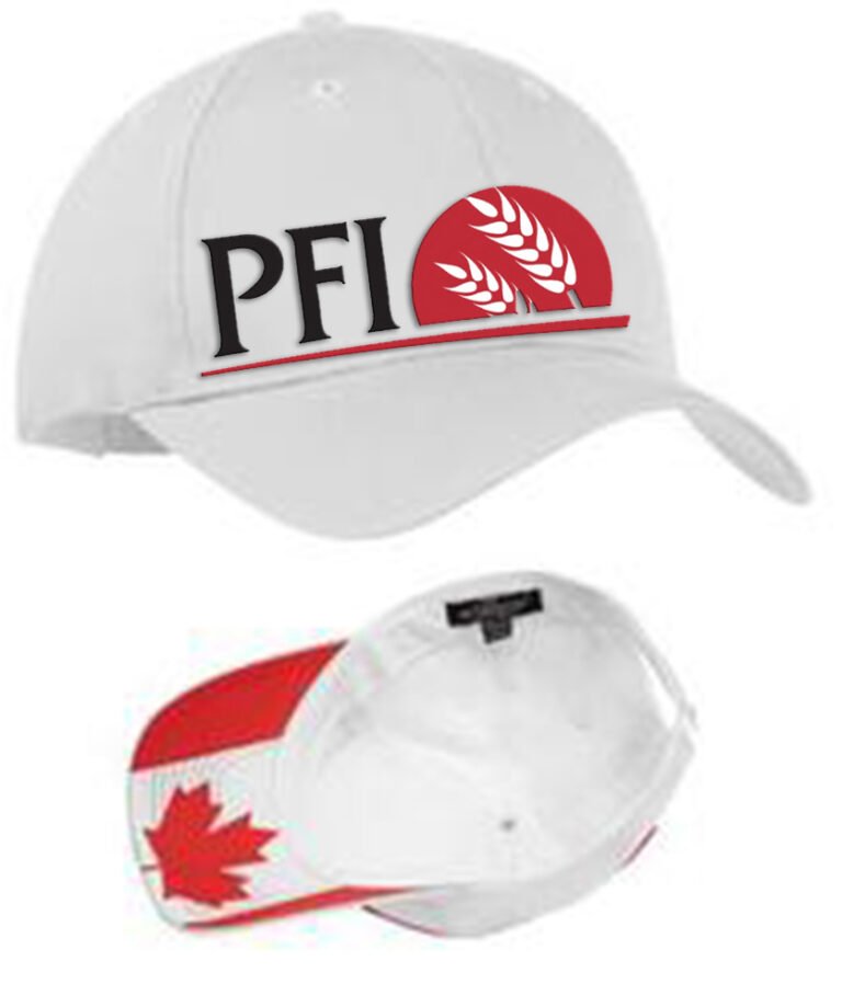 canadian promotional products
